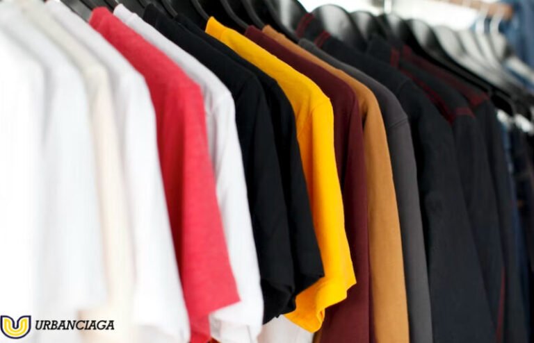 √995+ Ide Nama Distro Keren, Menarik dan Trendy 2023